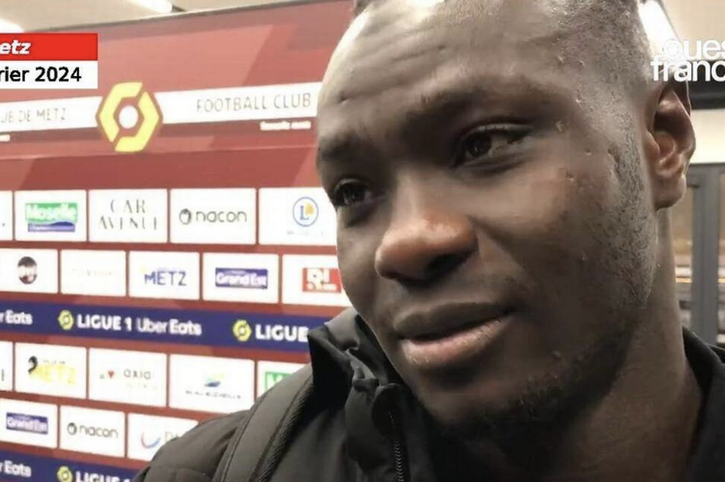 Celtic transfer state of play as rules change on bad boy Bamba and ...