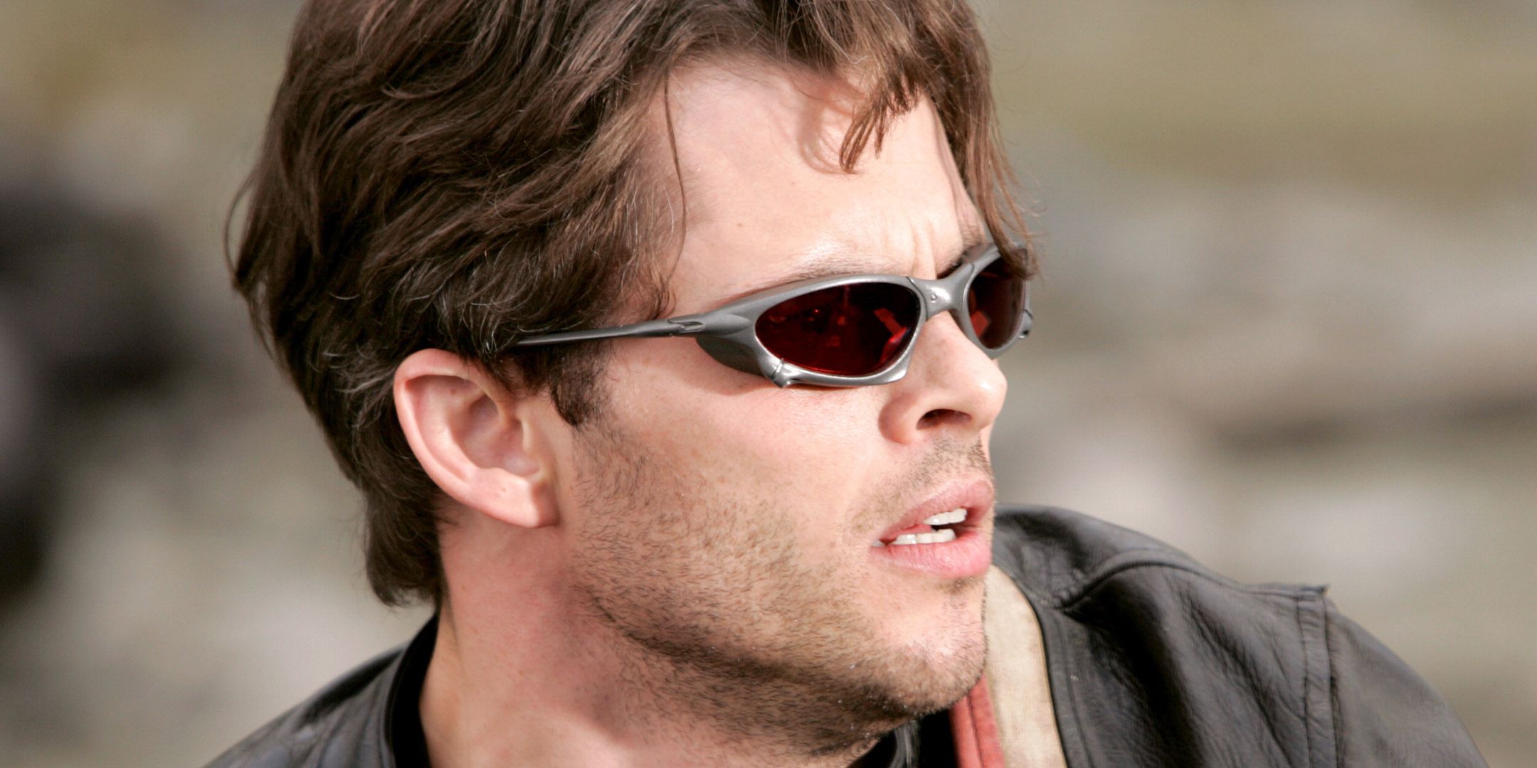 Chris Claremont defined the X-Men, and I'm begging the MCU to avoid his ...