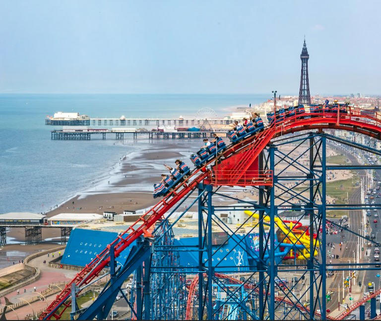 19 magical things to do during the February Festival over half-term in ...