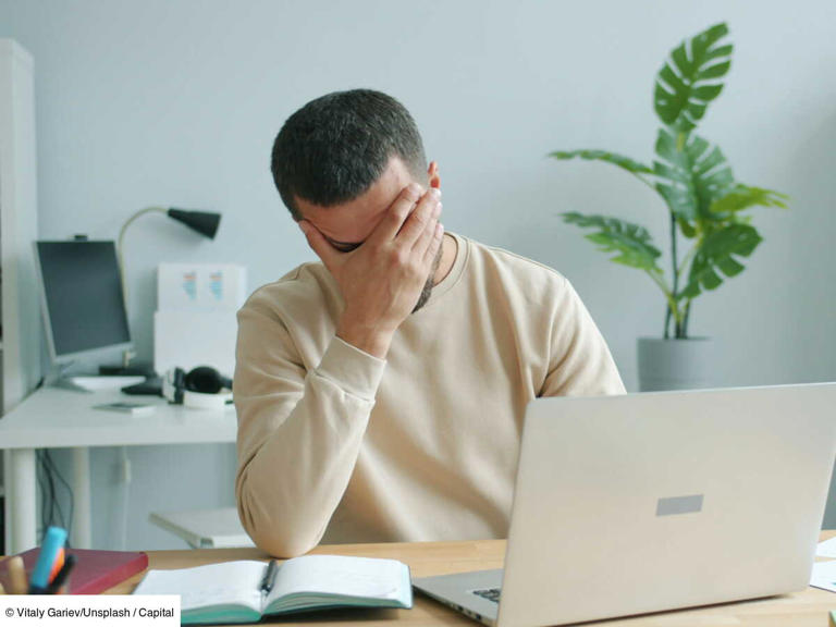 La hausse des défaillances d'entreprise inquiète : la situation jugée ...