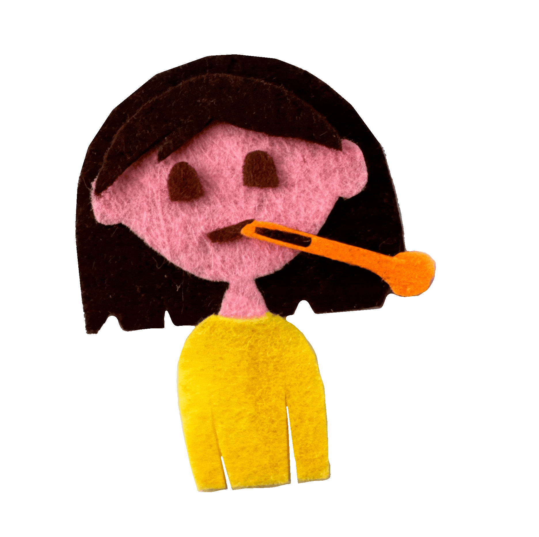 How to know when kids are too sick for school