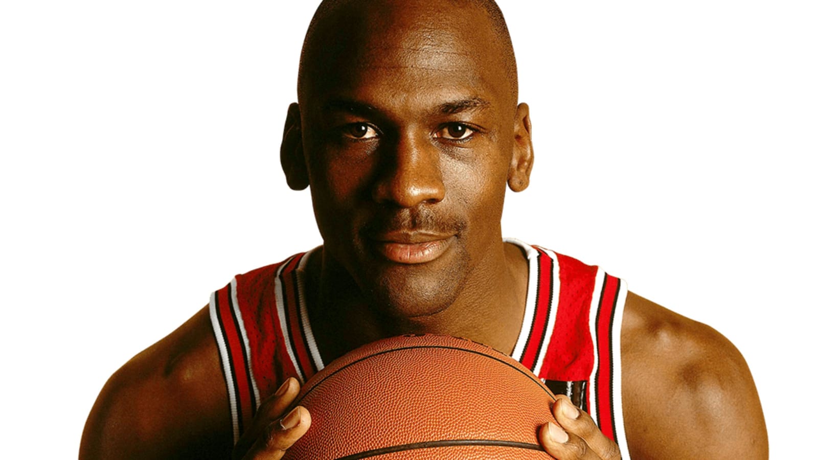 Michael Phelps weighs in on GOAT debate, chooses Michael Jordan over LeBron