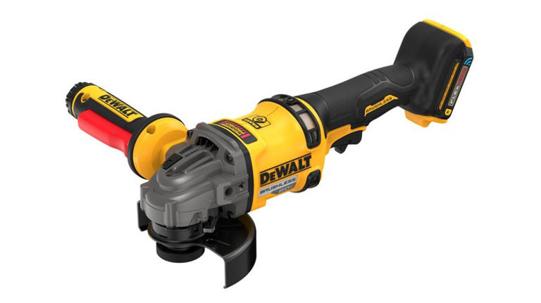 5 of the best DeWalt tools & products that you may have missed in 2025