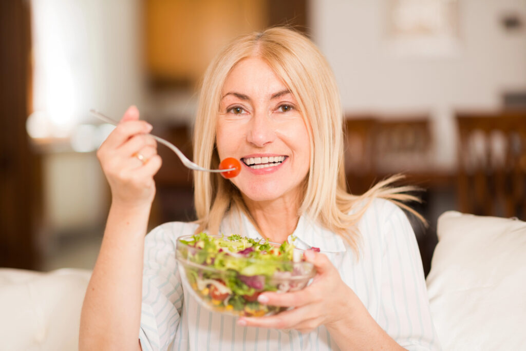 24 brain-boosting foods to sharpen memory and supercharge focus