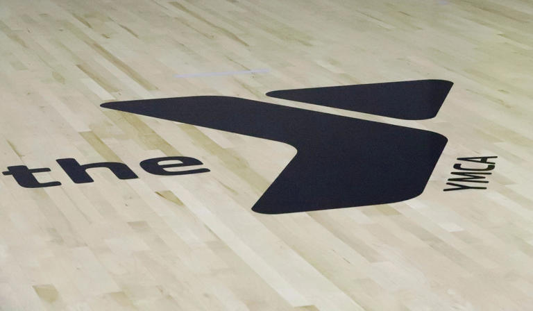 Shasta Family YMCA opens STRIDE program for adults with disabilities