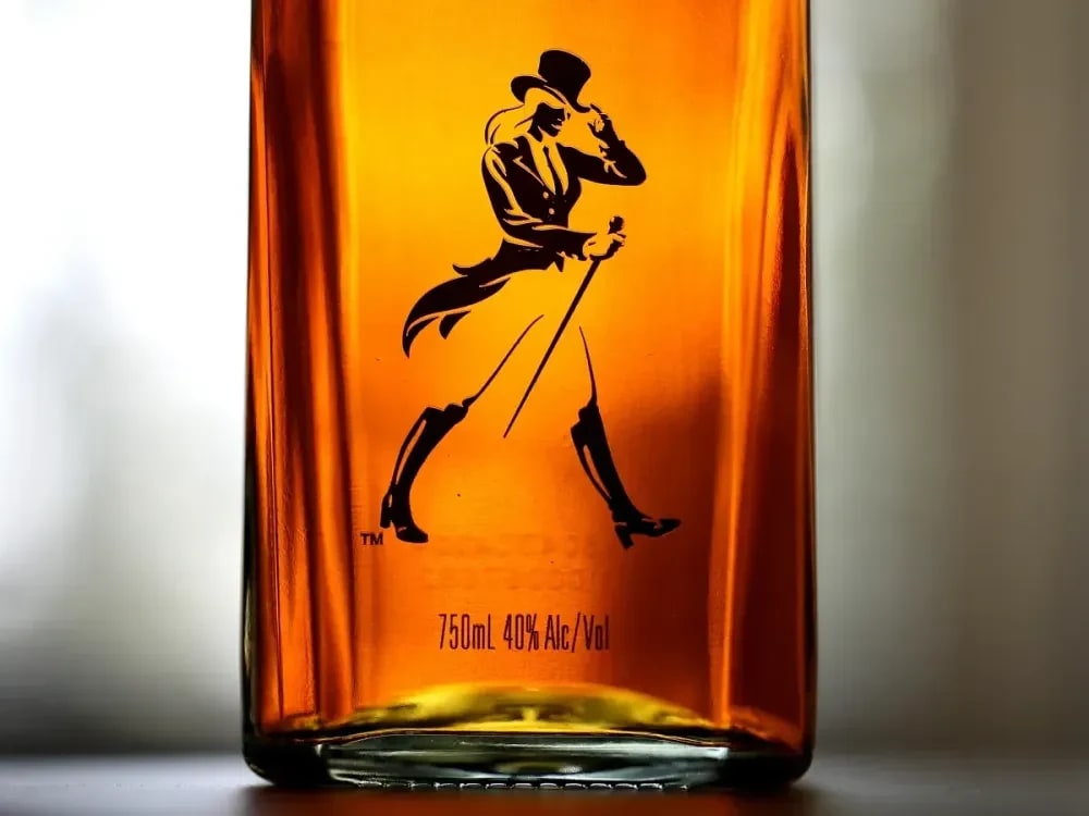 Why is Diageo stock rising premarket today?