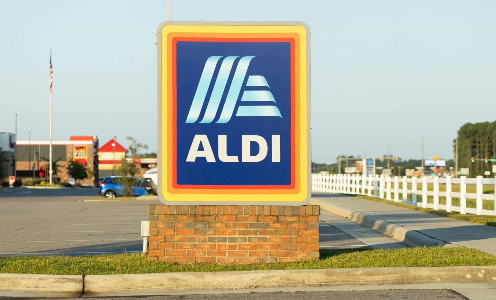 Aldi drops wage bombshell: new pay rise is bigger than expected