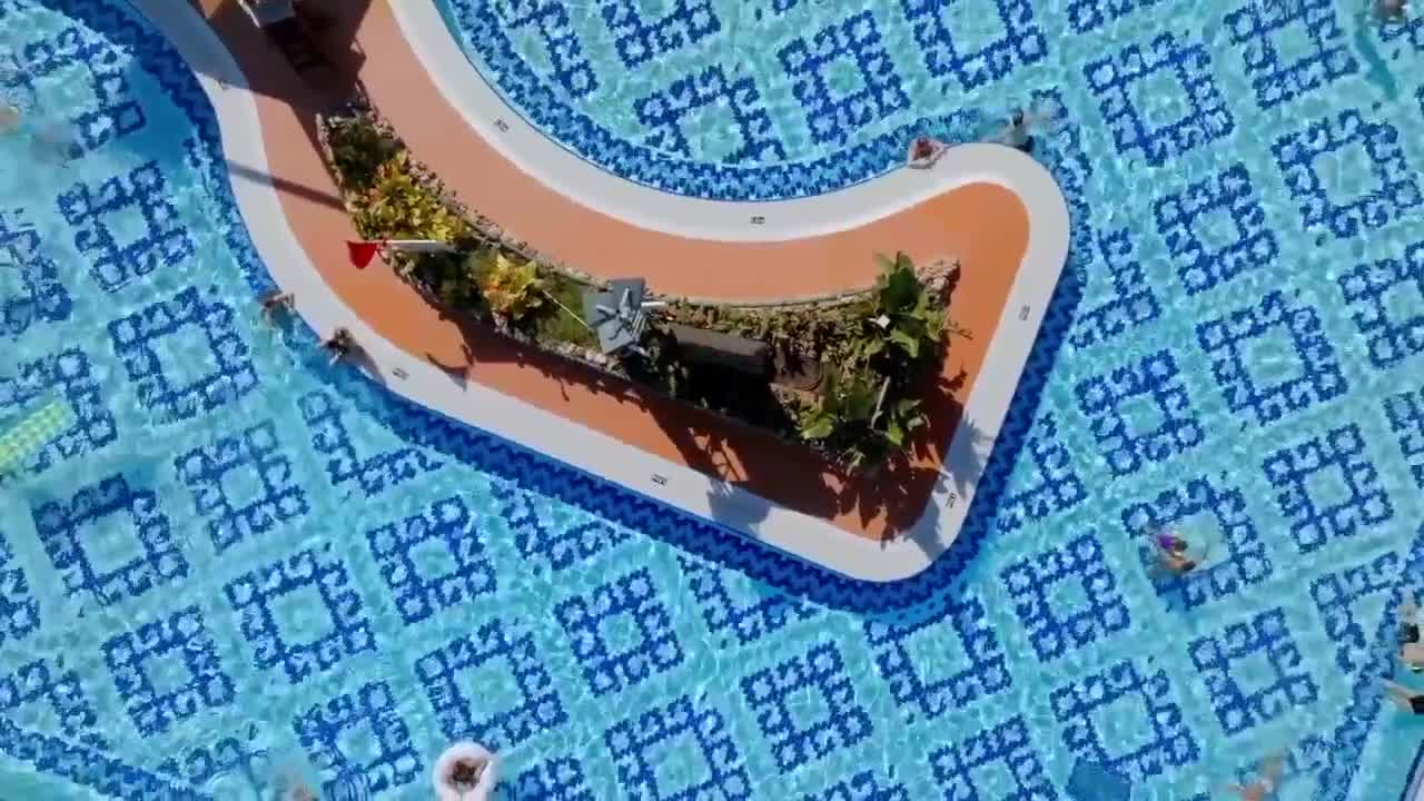 Looking at what's driving up travel costs ahead of spring break and how ...