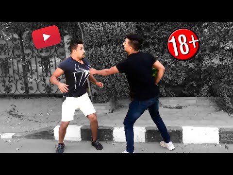 A summary of social media feuds