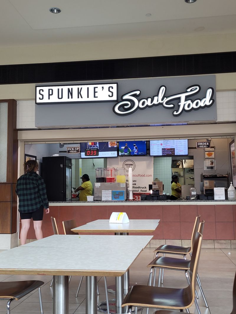 14 locals’ favorite Oklahoma restaurants you’ll be glad you found