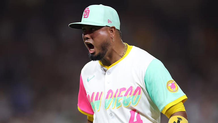 MLB pundit's bold prediction exposes growing gap between Reds plans and ...