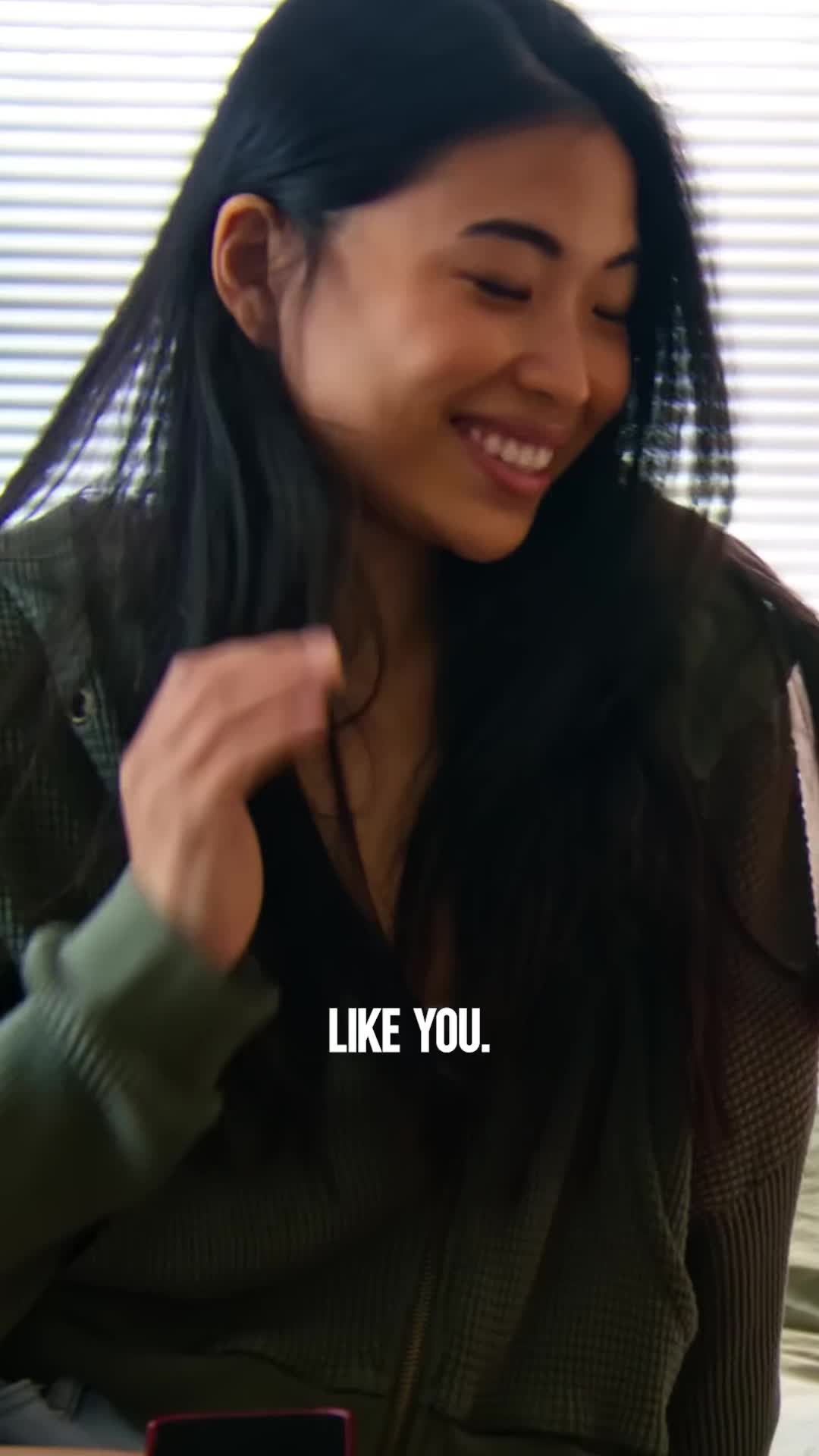 Emo guy is loved by the prom queen?