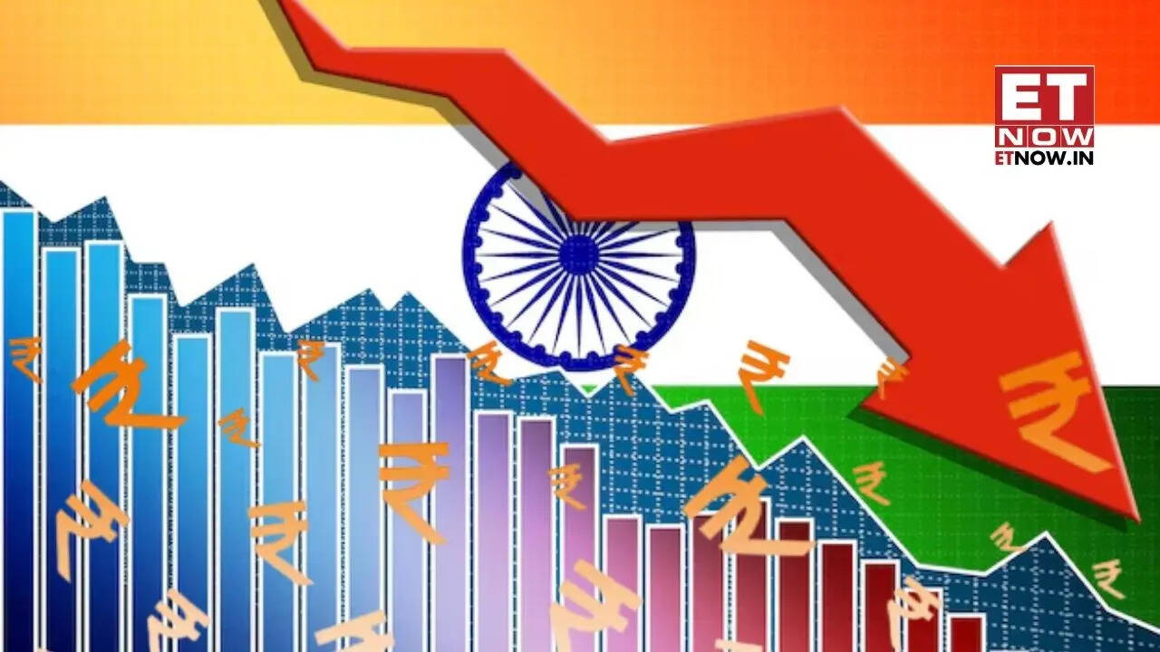 Bloomberg defers inclusion of Indian bonds in global index; know what ...
