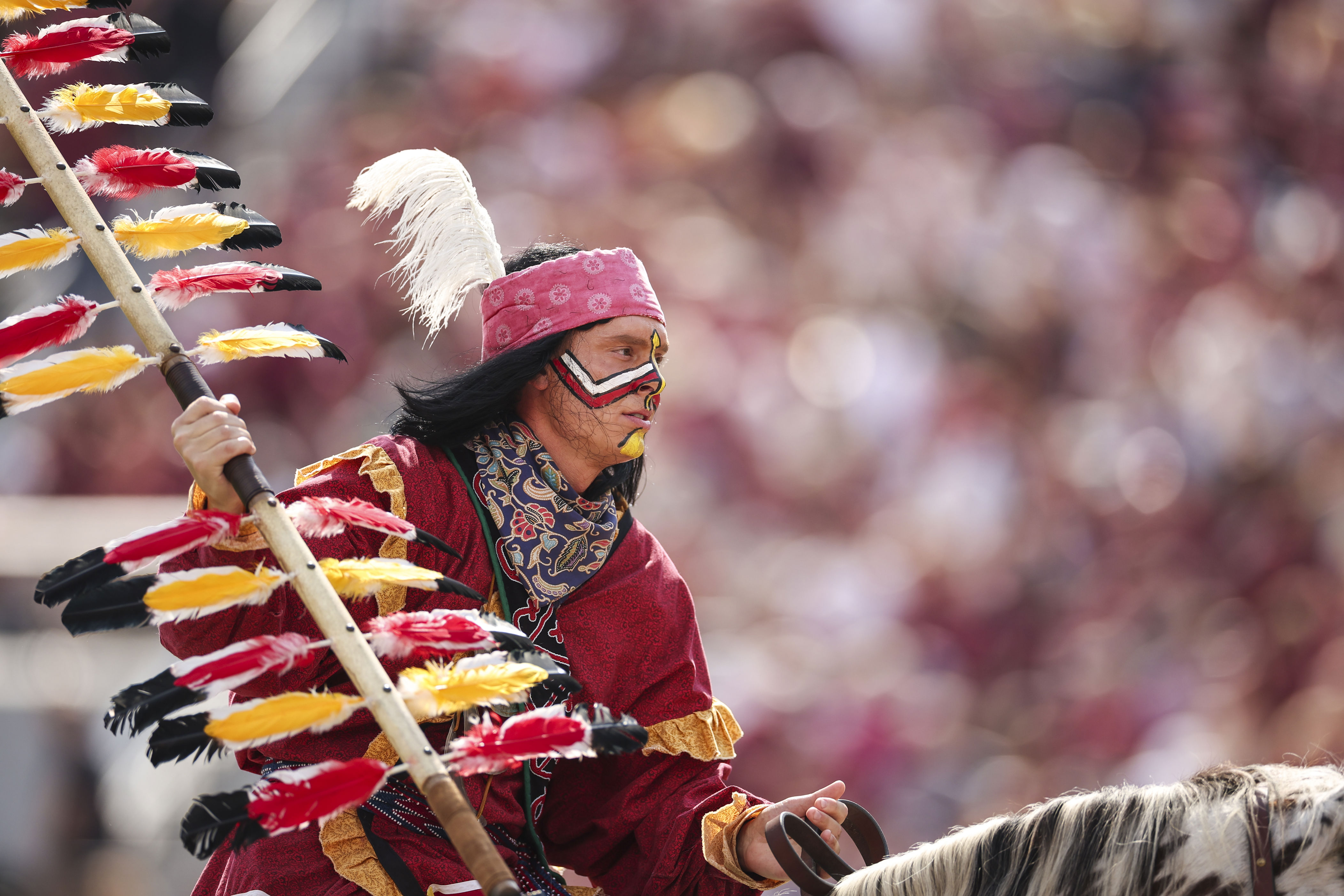 Noles news: Florida State continues to add to its football staff