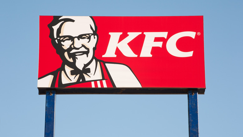 15 discontinued KFC items we really want back