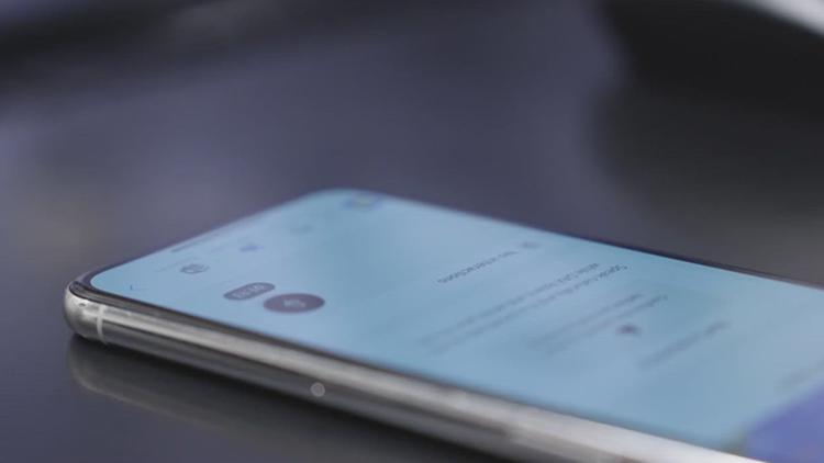 'Death Clock' app claims to predict when and how you die | Health Smart