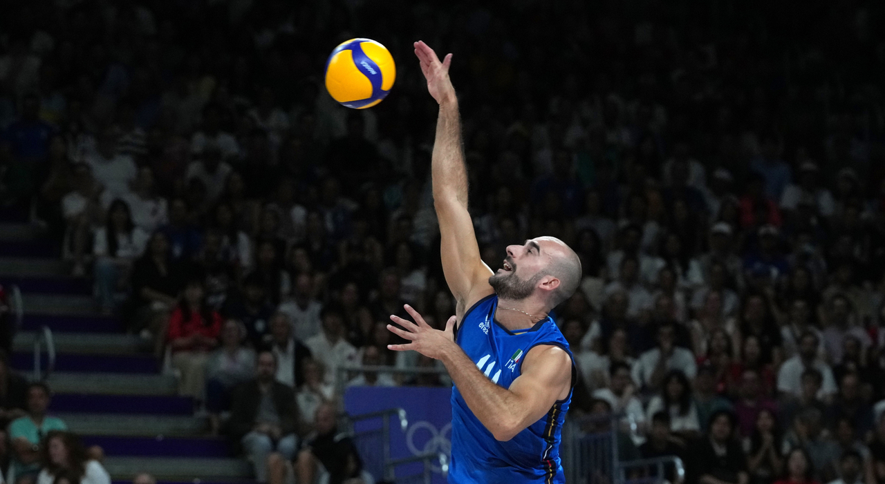 Gianluca Galassi: «Ho giocato con il tumore, ho finto con le persone a ...