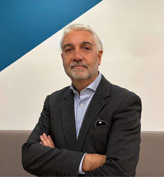 El bróker de seguros Concentra nombra director gerente a Carlos Gómez ...