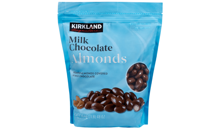 11 best new Kirkland items hitting Costco shelves this January