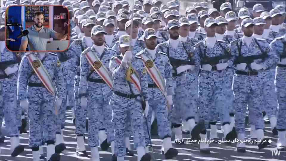 They hit the oil hard - Ukrainian drones strike Russian fuel targets as ...