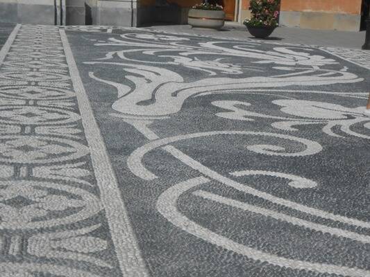 Lavagna-Chiavari: presentazione del volume “Risseu – Pietre di mare”