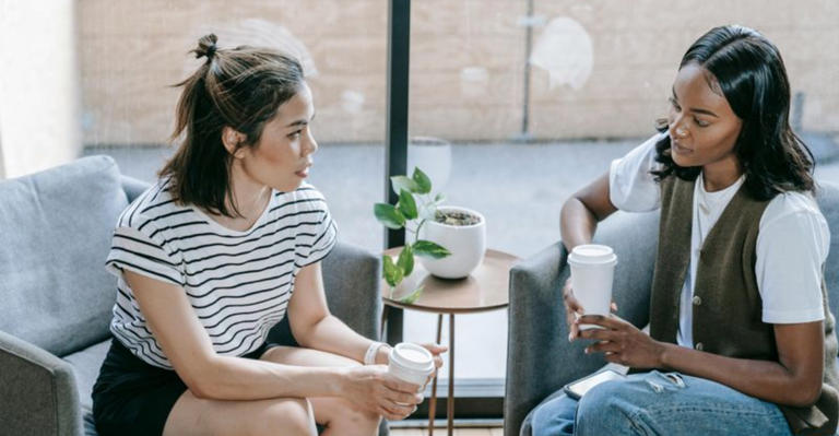 Thinking about dating a friend's ex? 7 things to think through
