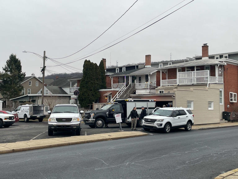 ‘We’re not grave robbers’: How human remains are legally bought and sold