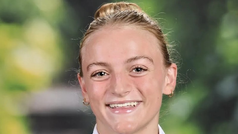 Kingsmead College marks exceptional IEB performance with 100% bachelor ...