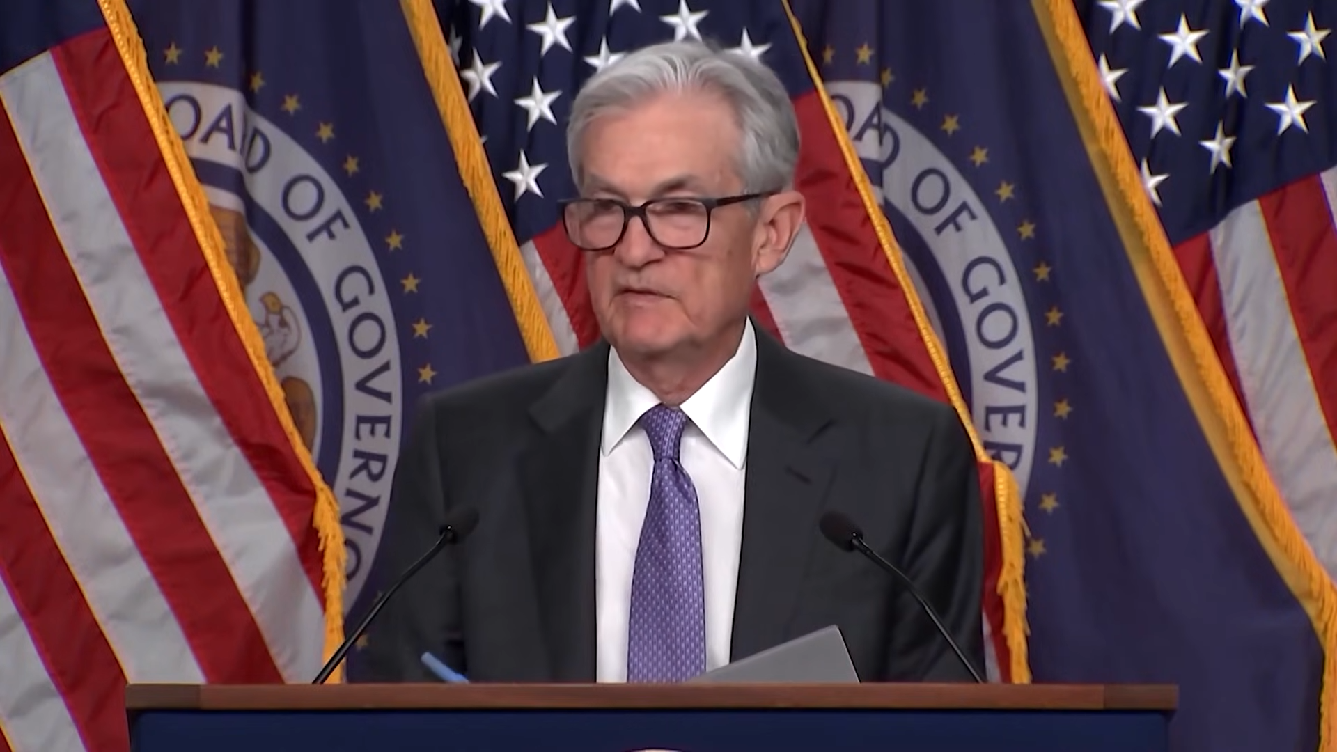 Japan’s market hit 39,000 - and never came back