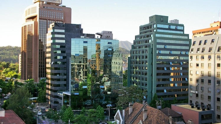 Budget 2026: What tax, GST and credit reforms the industry expects to ...