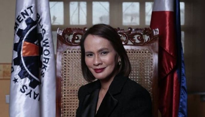 Cabral offered only to be 'ordinary witness', not state witness — lawyer