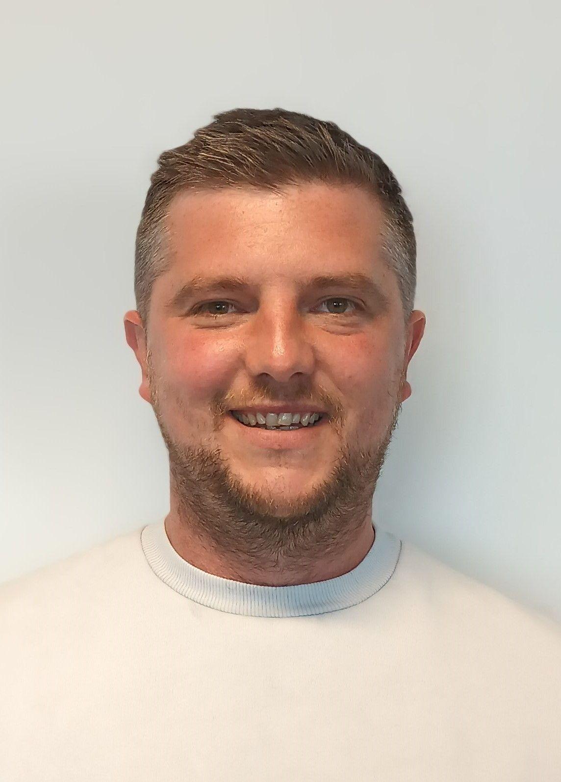 Political opinion: Cllr Glenn Haffenden, leader of Hastings Borough Council