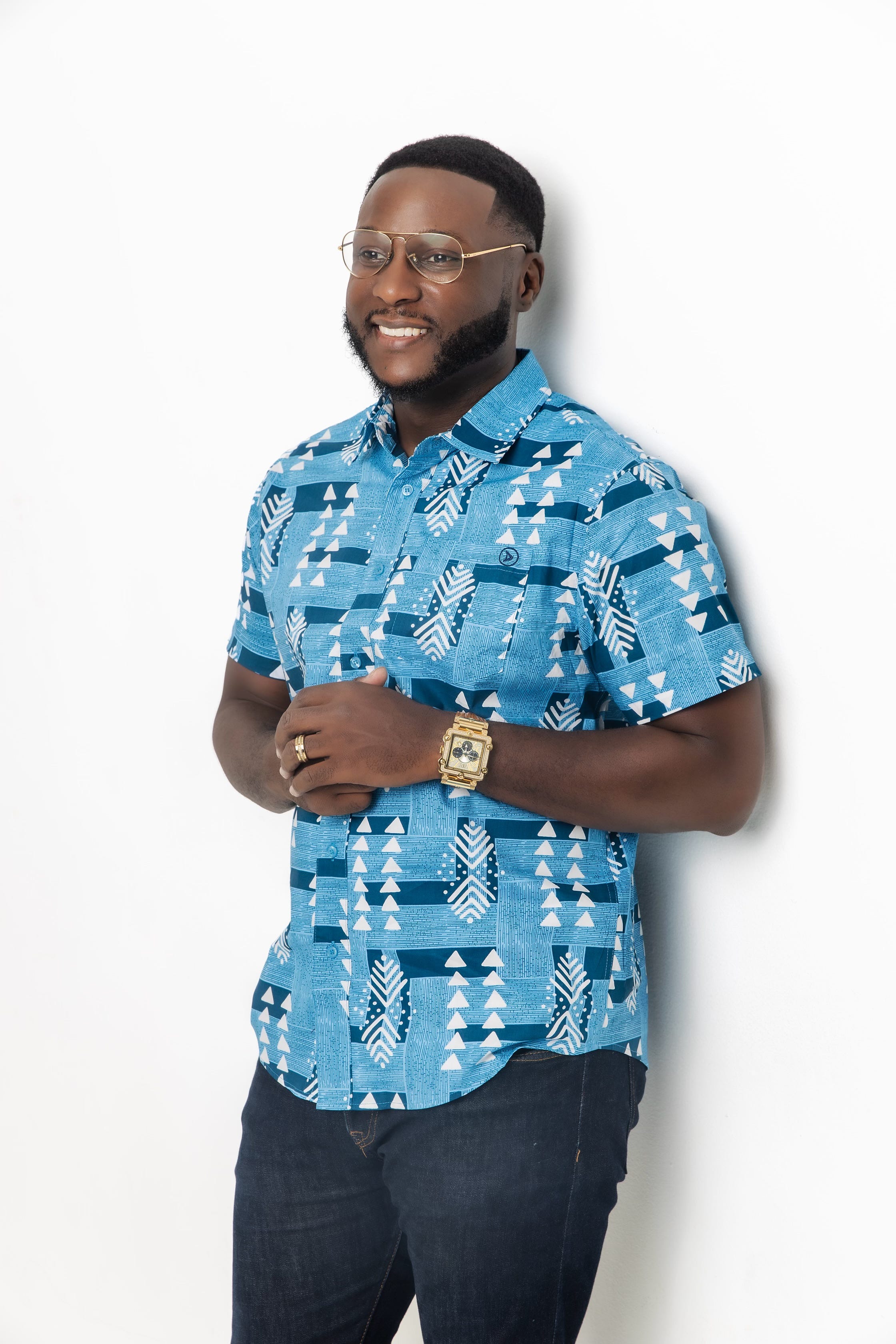 FSU-TMH proposal ignores community input, concerns, history | Opinion