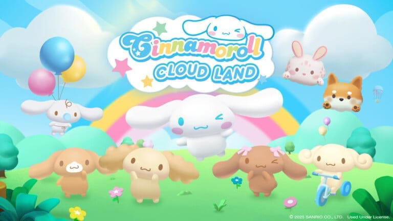 Anime Last Stand codes – January 2026