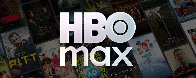 HBO Max in Italia: via allo streaming, ma quale futuro?