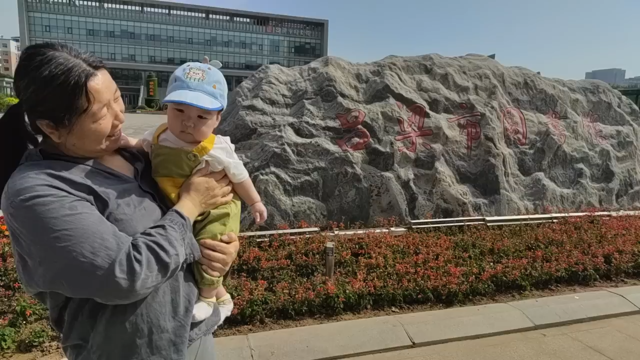 How China’s coal boom destroyed an entire province