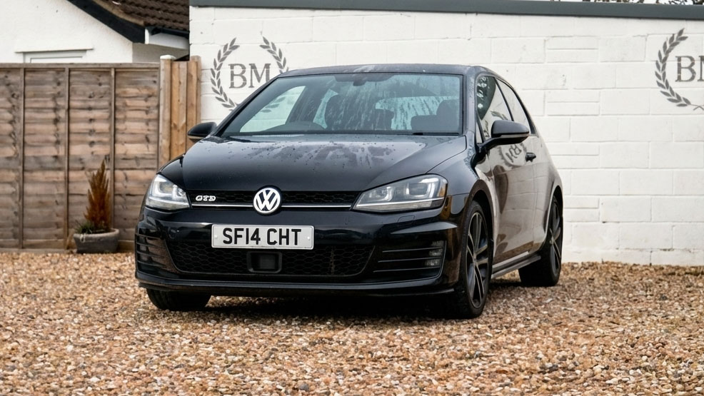 Carly OBD scanner reveals what’s really going on