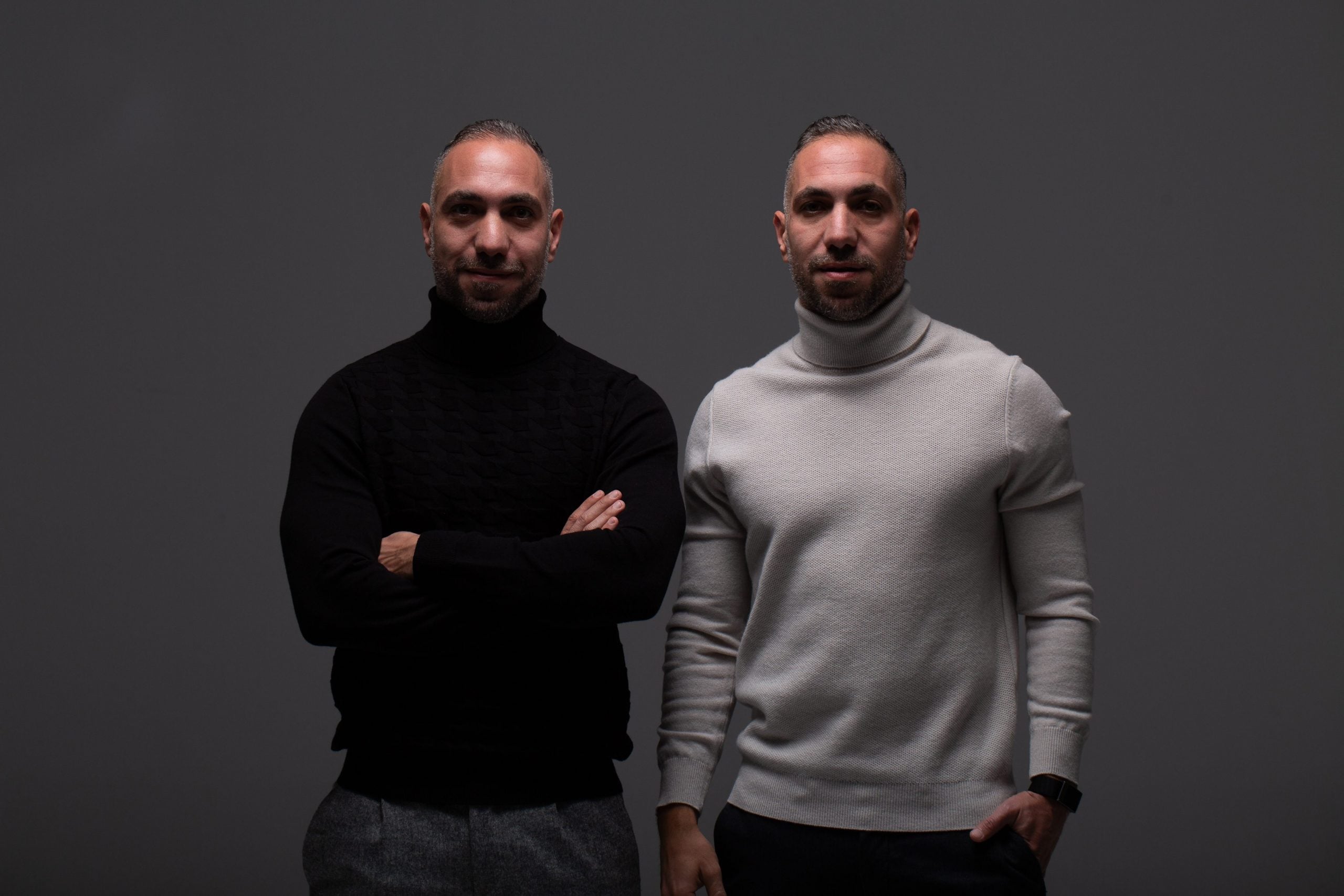 Beyond Creation rebrands as parallel to focus on CX