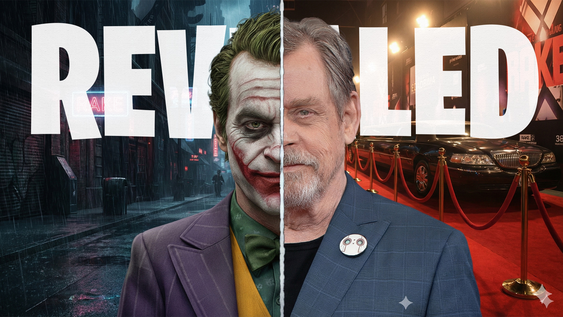 Ranking top 10 celebrity cameos in gaming: Cyberpunk, GTA & more