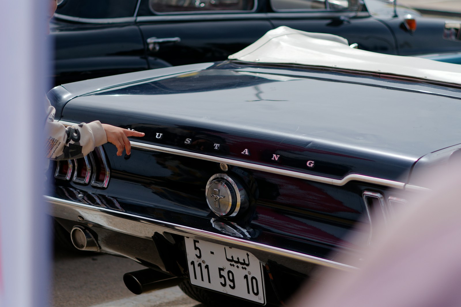 How the V6 went from king to afterthought in everyday cars