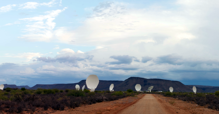 9 discoveries about comet 3I ATLAS that challenge existing models