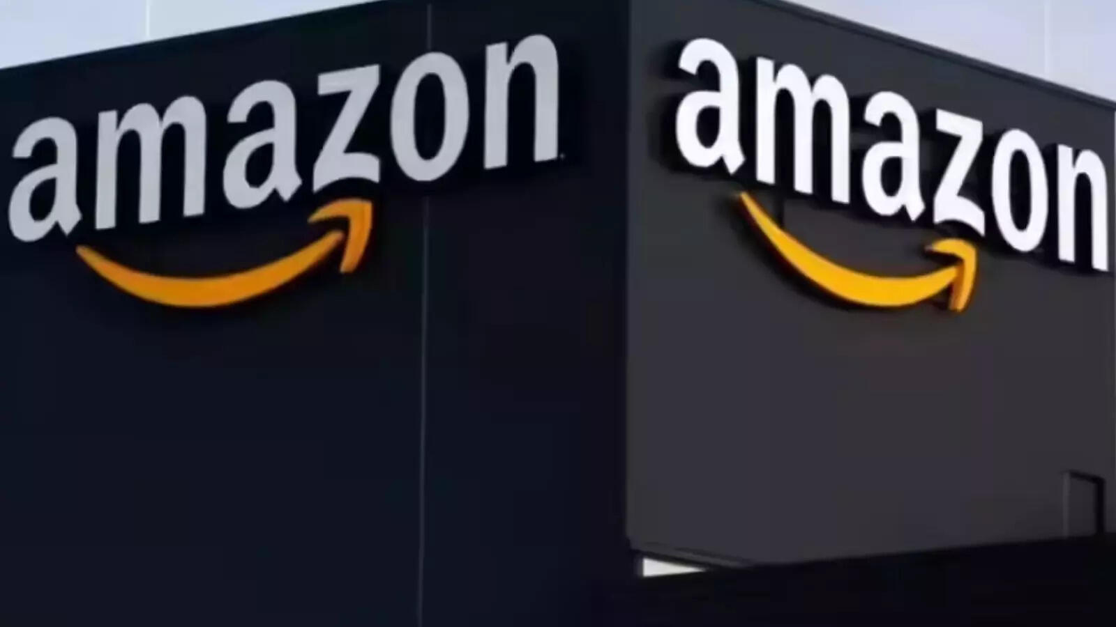 After making work from office compulsory in 2025, Amazon now orders ...