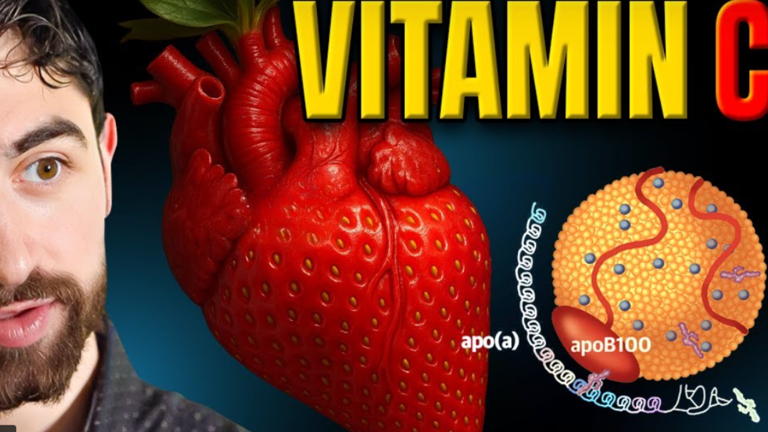 LP(a): The match, the fuse, and the escape route