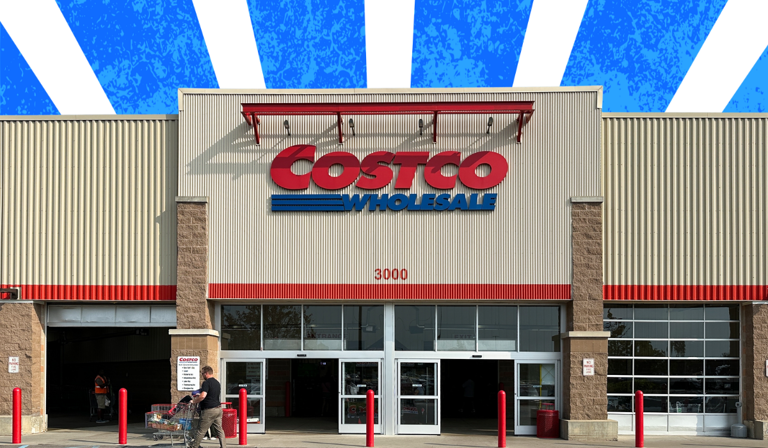 11 best new Kirkland items hitting Costco shelves this January