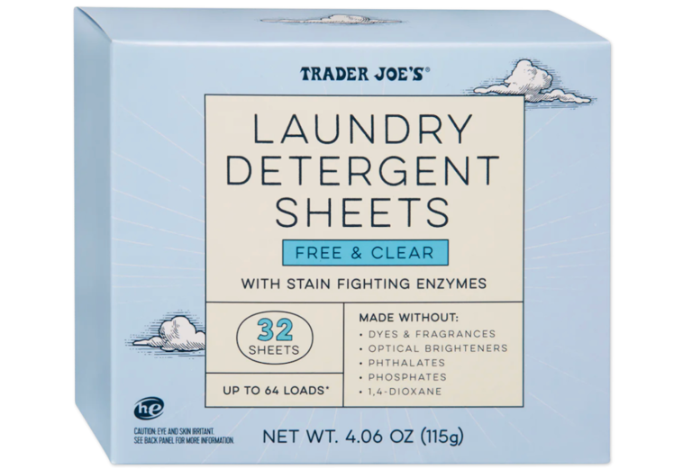 11 best new Trader Joe's finds hitting shelves this January