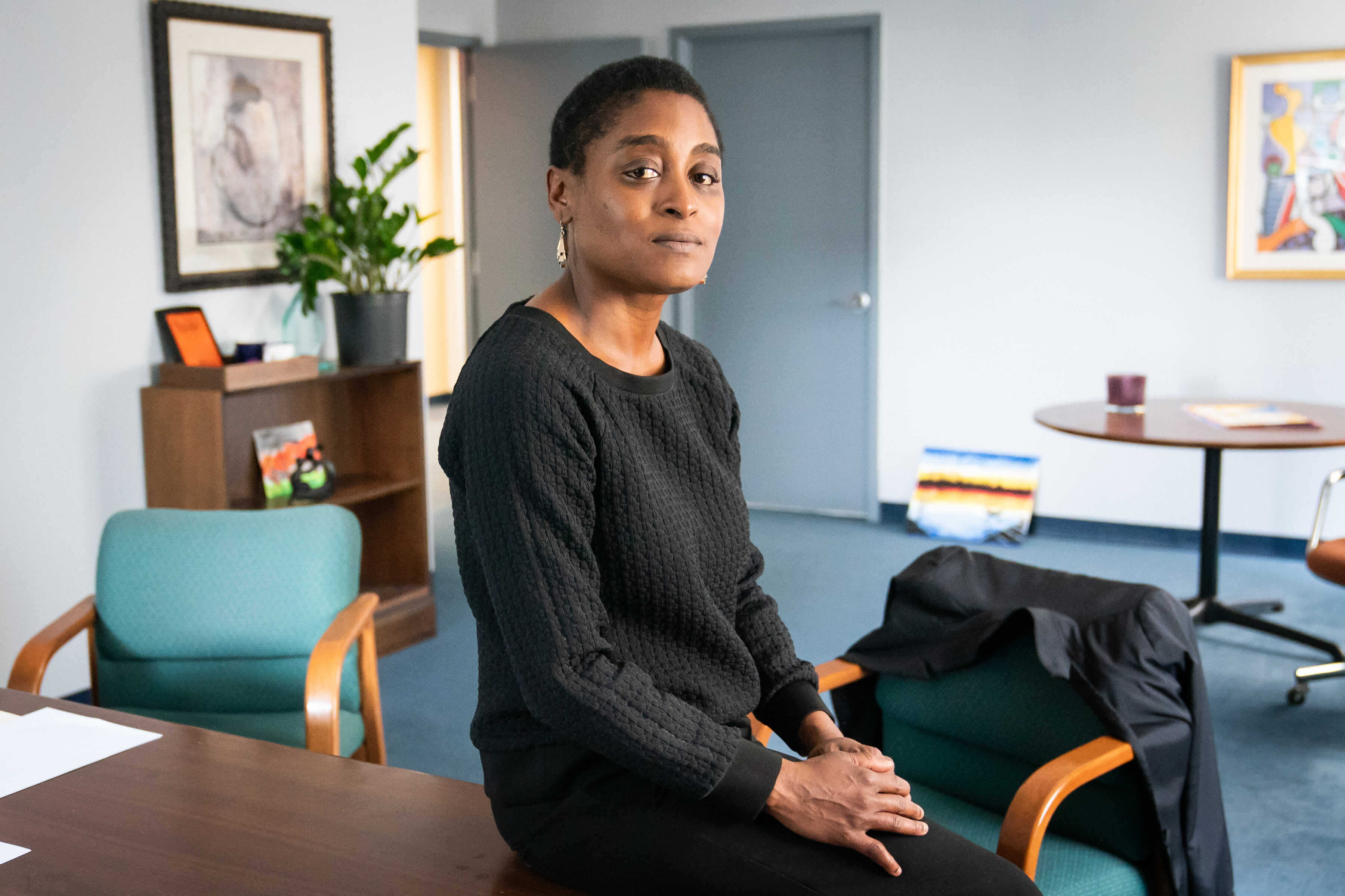Philly public defender launches new immigration unit amid growing ...