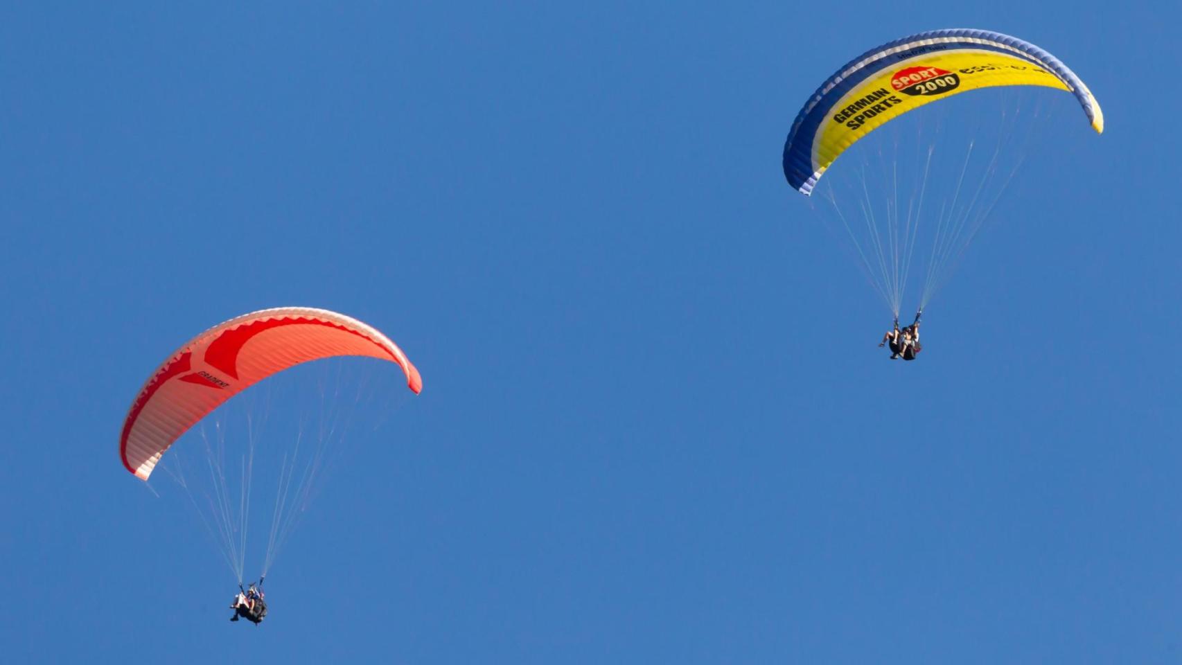 El mejor plan para regalar a tu pareja, familiar o amigo este 2026: 85 ...