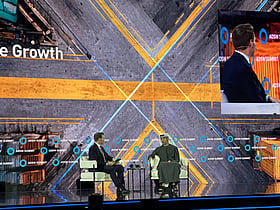 UAE is reviewing risks to trade flows and essential supplies after US ...