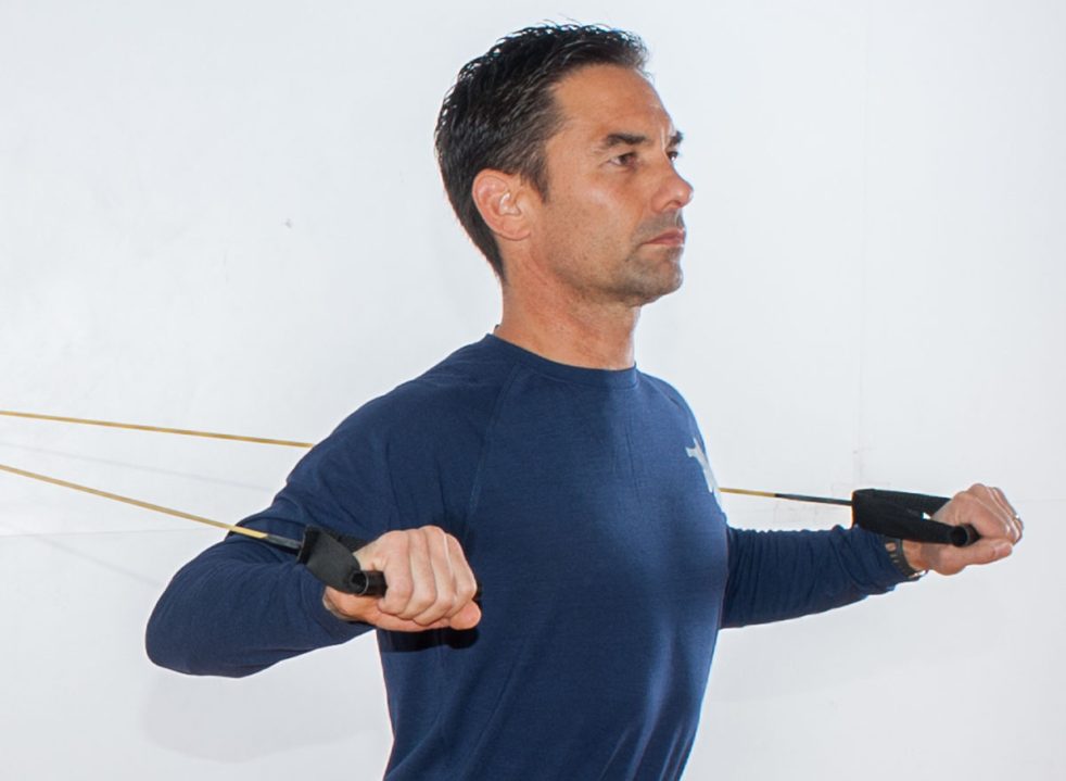 I'm a trainer and these are the 5 standing exercises adults over 50 ...