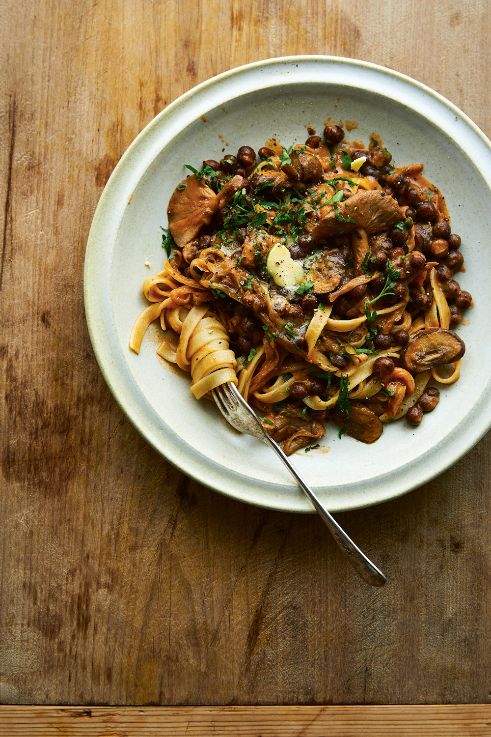 Bold Bean Co shares some of its most popular recipes